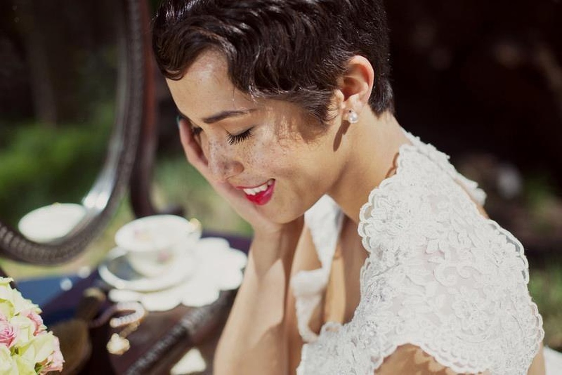 Picture of Felicia Porter