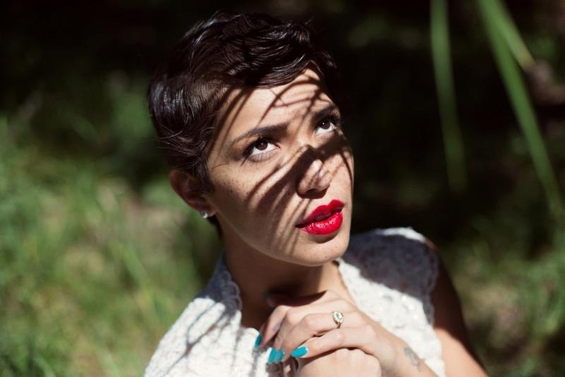 Image of Felicia Porter