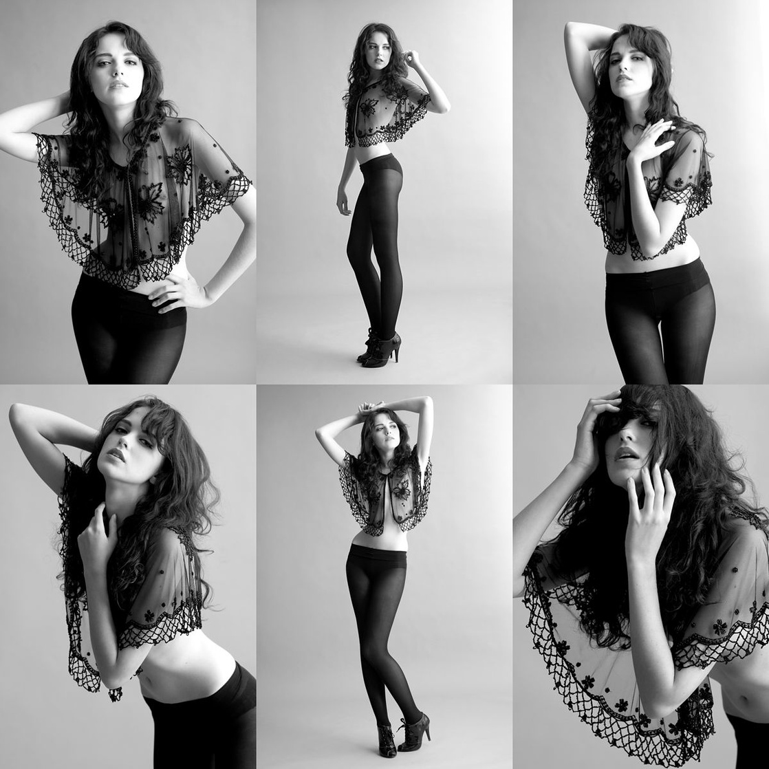 Picture of Heather Ann Davis