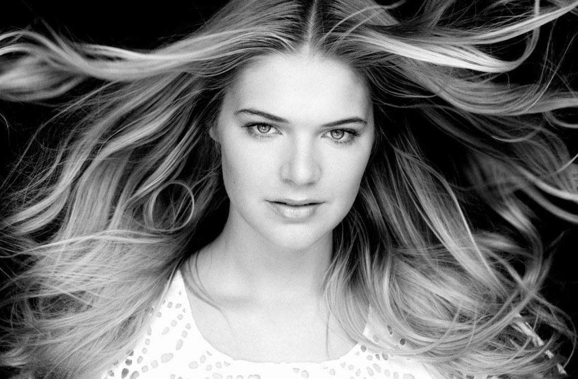 Kate Miner image