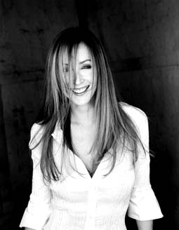 Picture of HELGA DIAZ