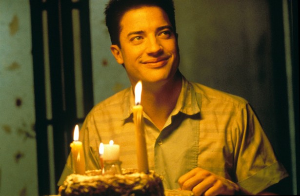 Picture of Blast from the Past