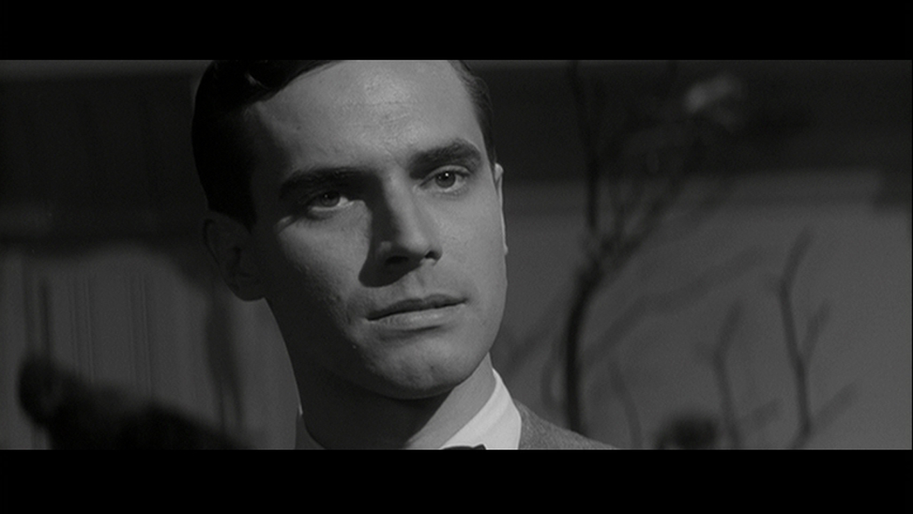 Picture of Compulsion