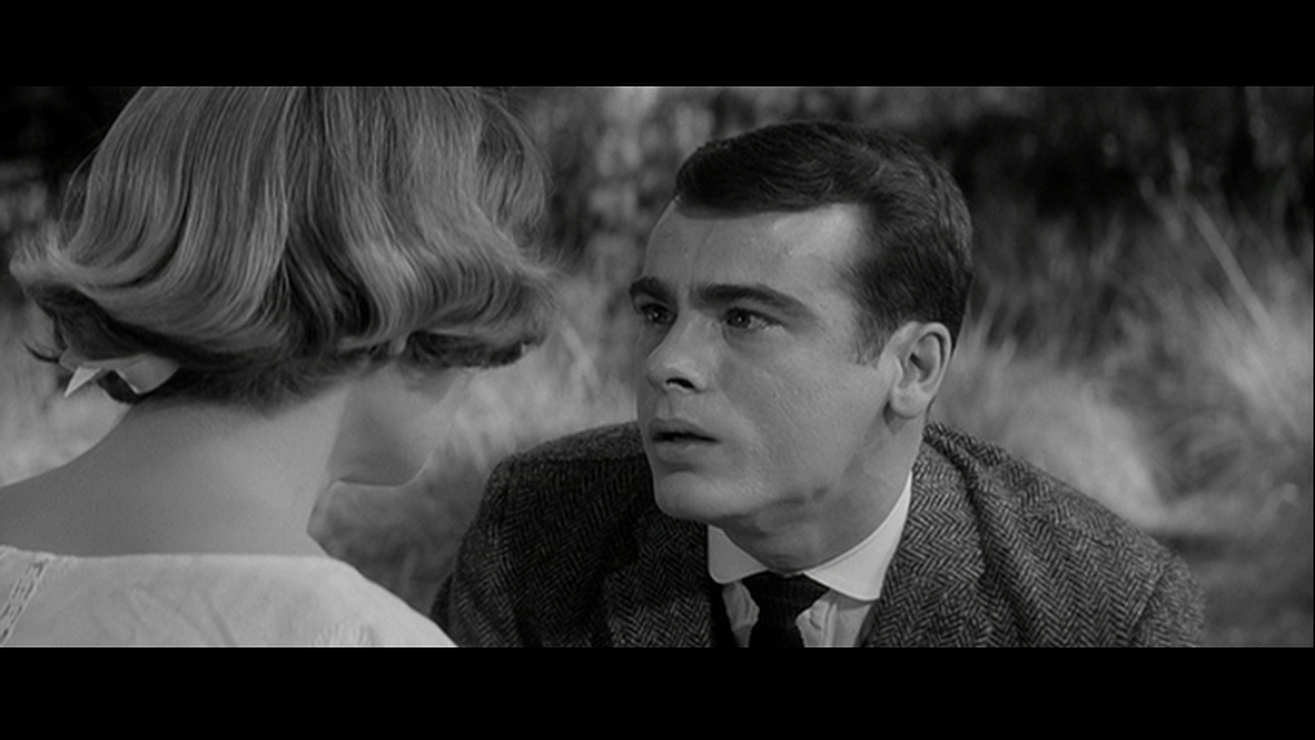 Picture of Compulsion