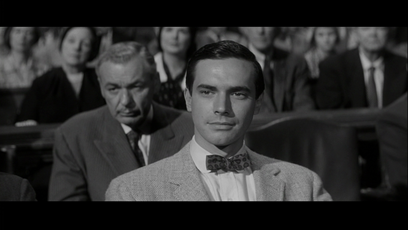 Picture of Compulsion