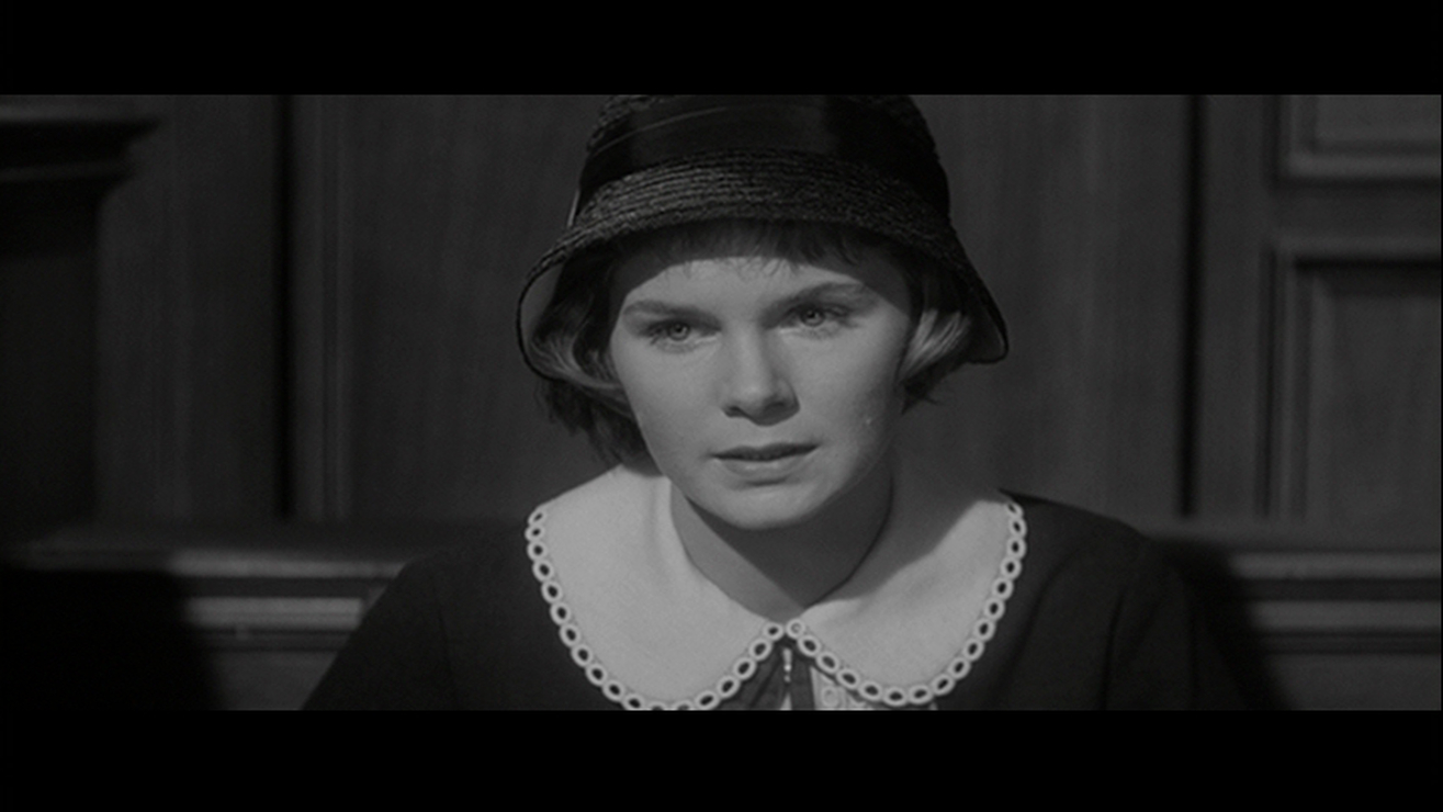 Picture of Compulsion