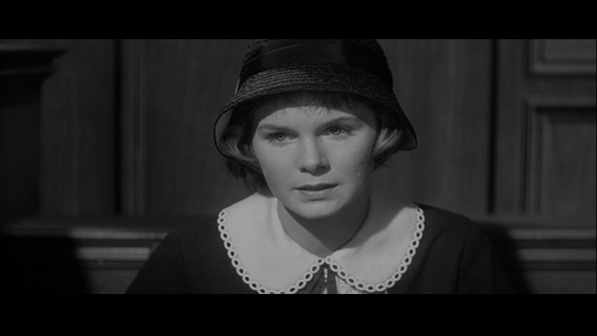 Picture of Compulsion