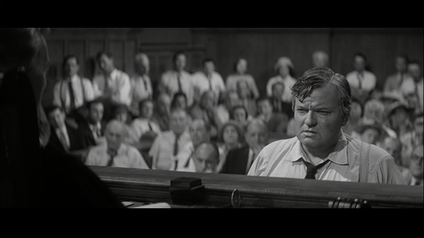 Picture of Compulsion