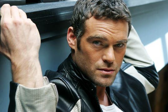 Picture of Grayson McCouch