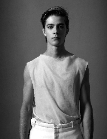 Picture of Pedro Bertolini