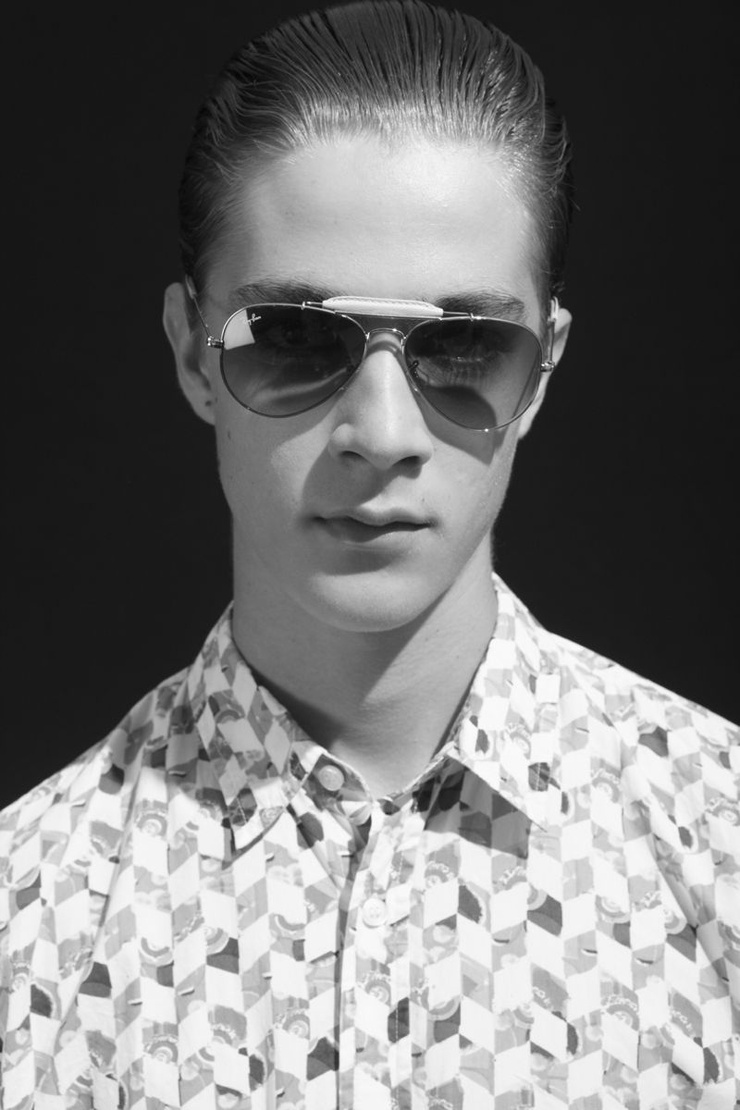 Pedro Bertolini image