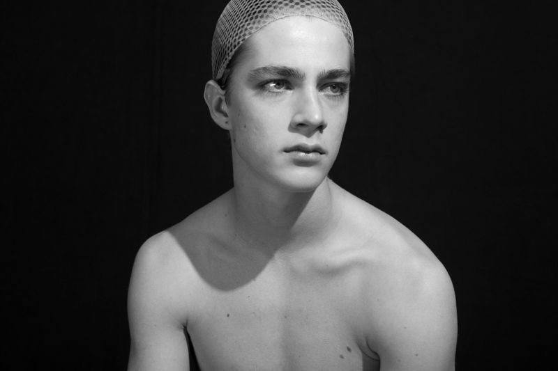Picture of Pedro Bertolini