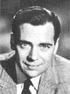 Image of Elliott Reid