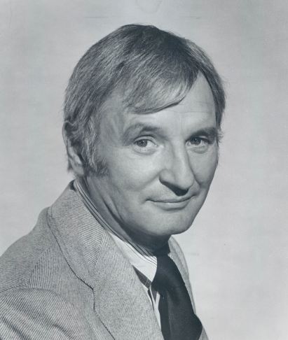 Picture of Bobby Troup