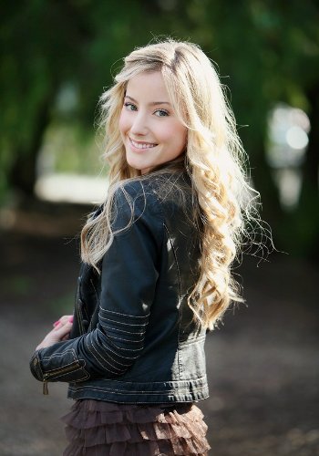 Picture of Katelyn Pacitto