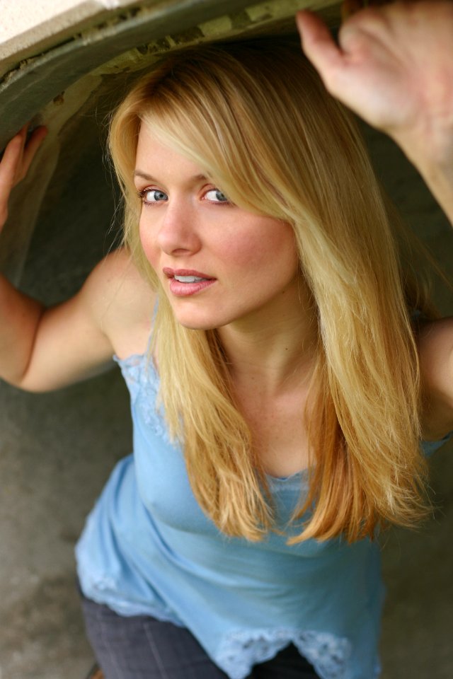 Image of Janie Michele Simms