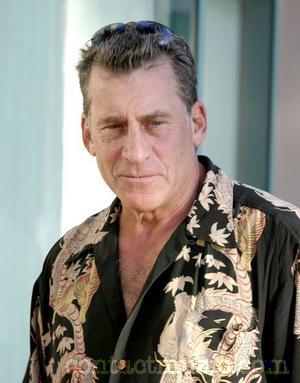 Picture of Paul Michael Glaser