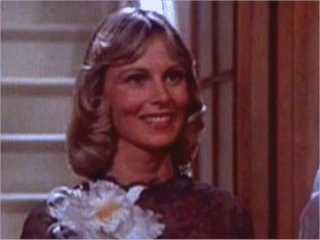 Picture of Catherine Bergstrom