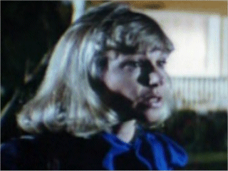 Picture of Catherine Bergstrom