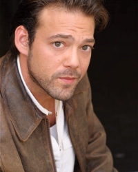 Mark Allan Stewart image