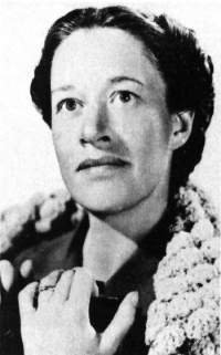 Picture of Anne Revere