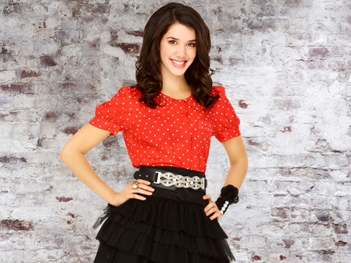 Picture of Jane by Design