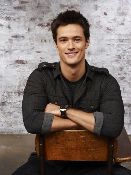 Jane by Design image