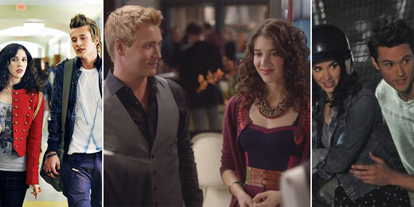 Picture of Jane by Design