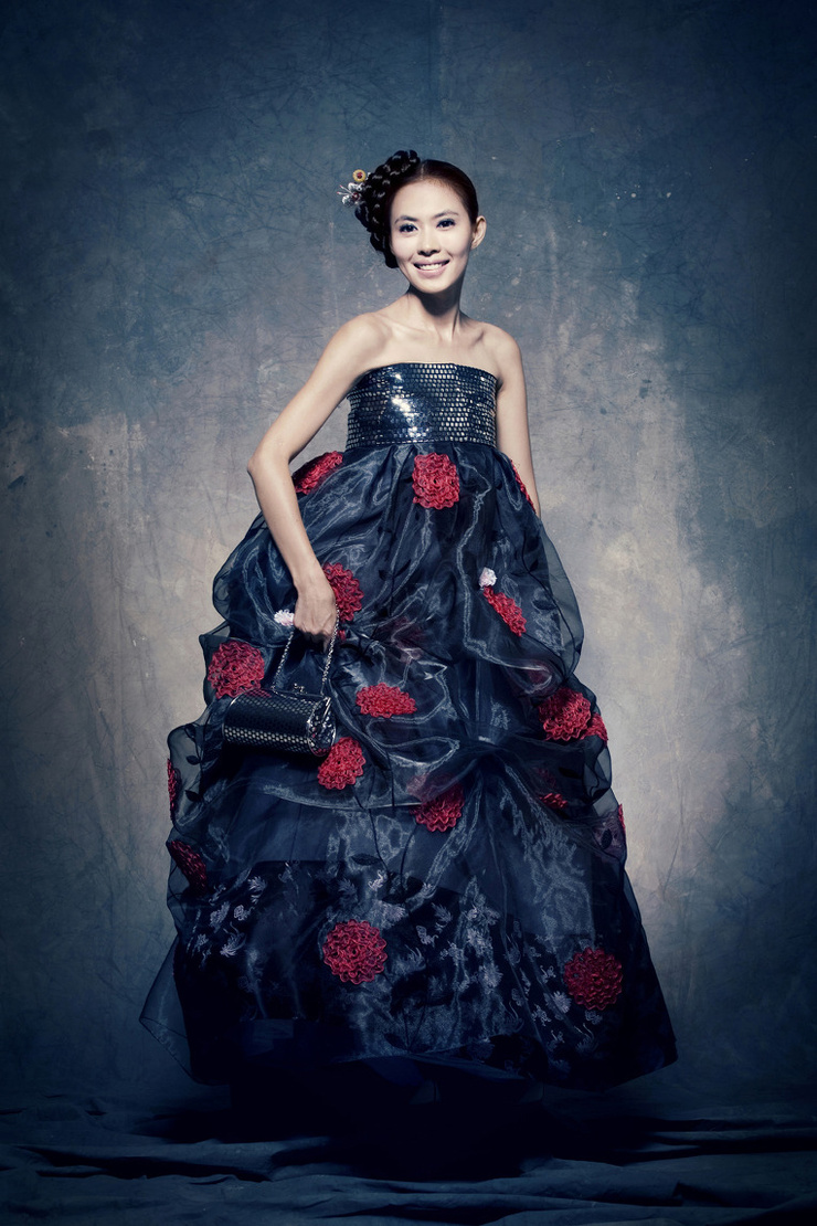 Picture of Chae-yeong Yu