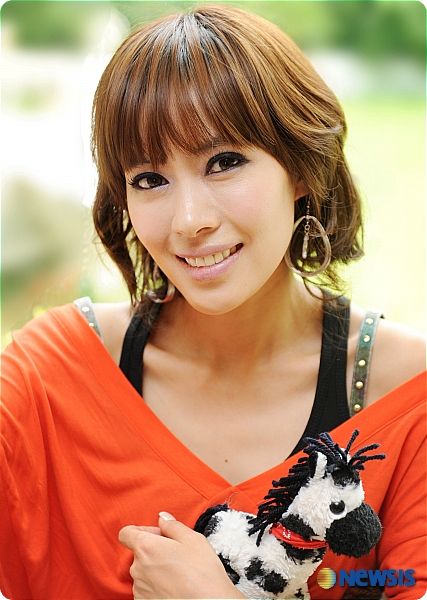 Picture of Chae-yeong Yu