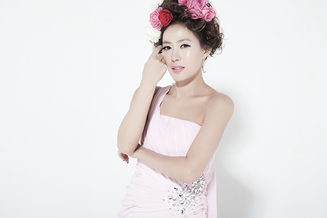 Chae-yeong Yu picture