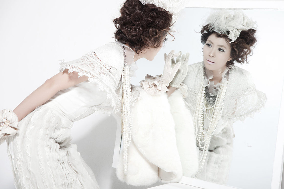 Picture of Chae-yeong Yu