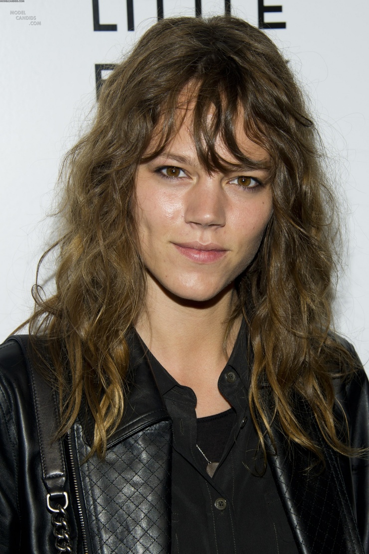 Freja Beha Erichsen picture