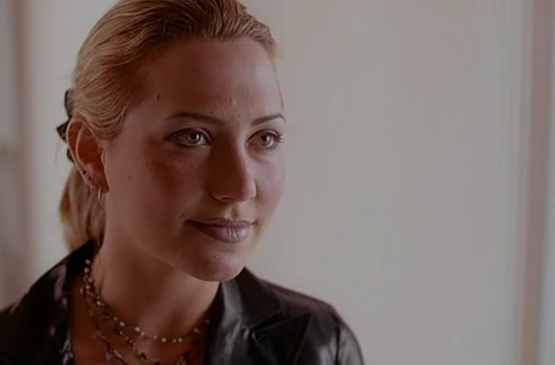 Image of Marisa Ryan