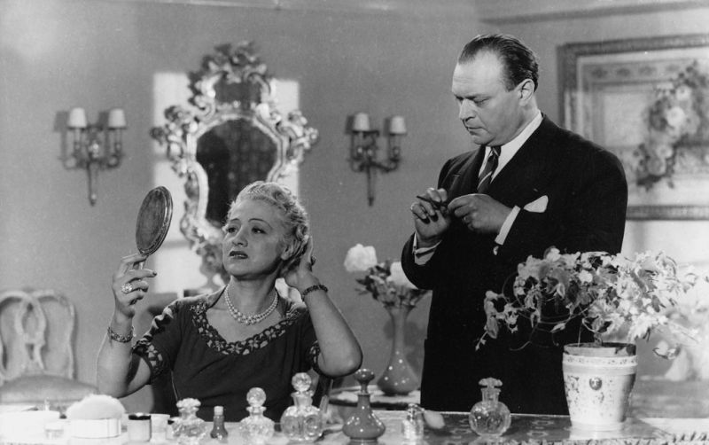 Picture of Three Sinners