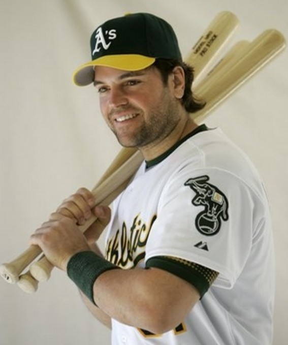 Mike Piazza picture