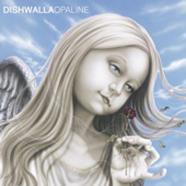 Picture of Opaline