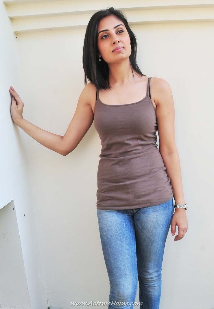 Bhanu Sri Mehra image