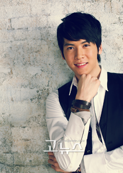 Ee-cheol Jeong picture