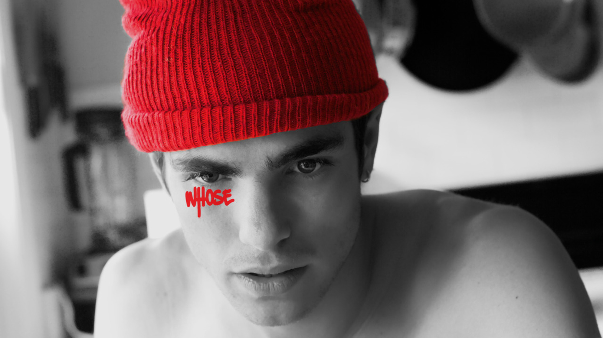 Picture of Julian Schratter