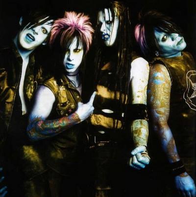 Wednesday 13 picture