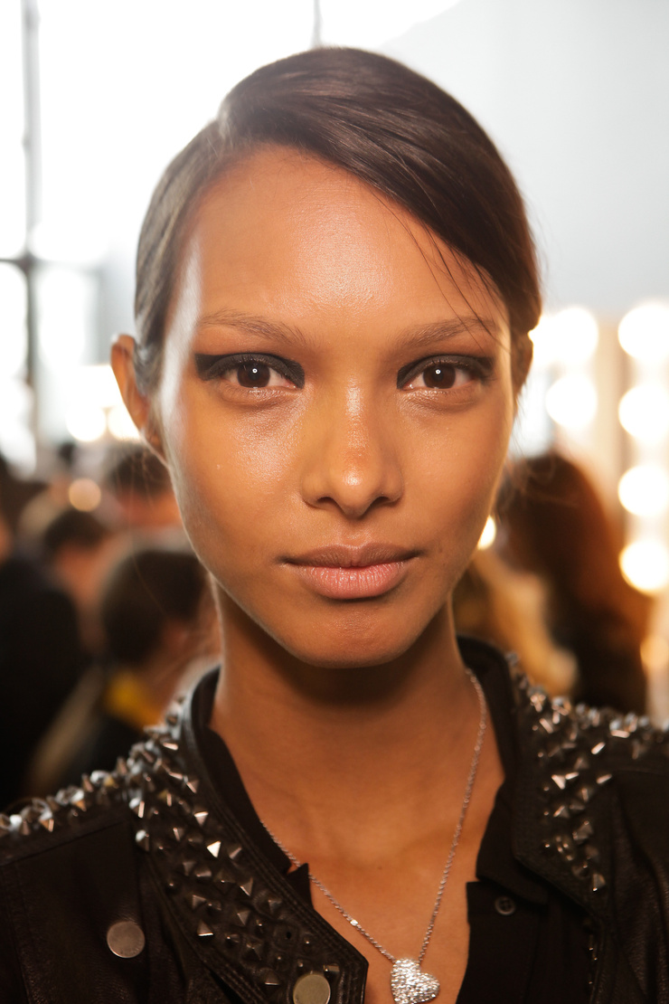 Lais Ribeiro picture