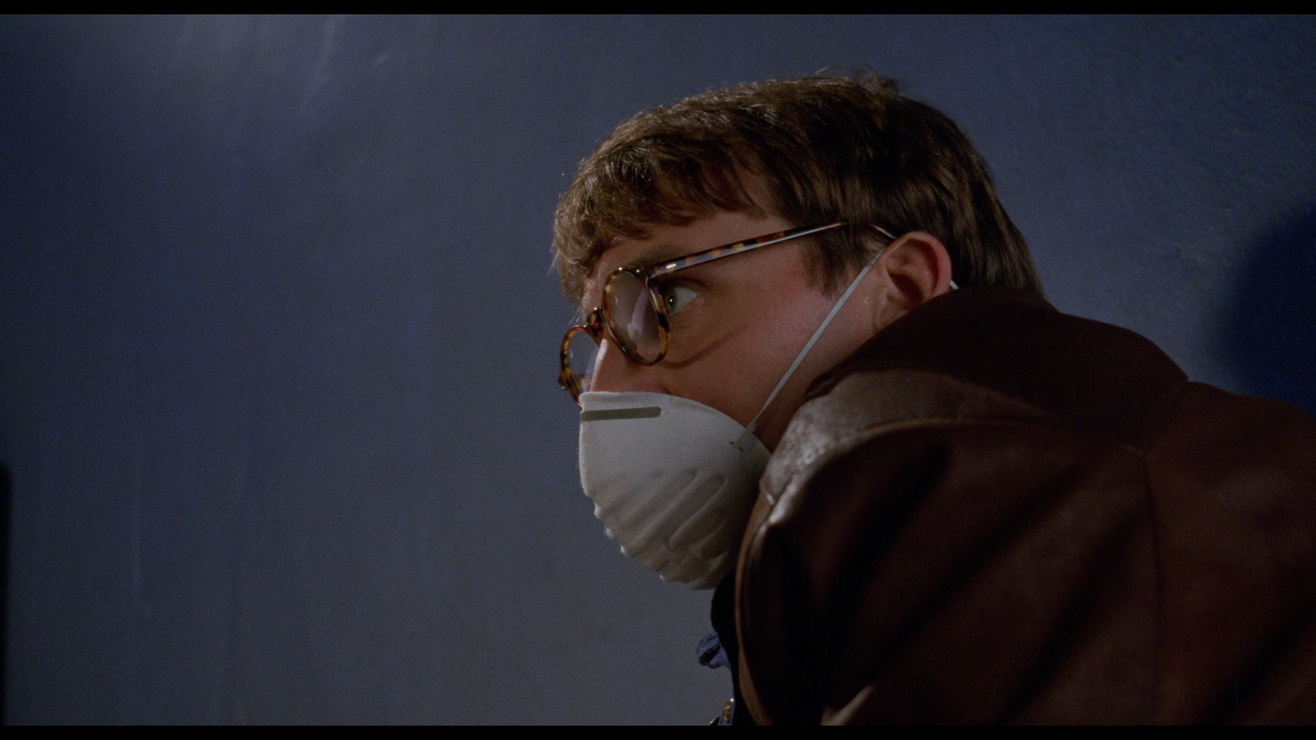 Picture of Shallow Grave