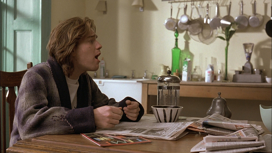 Shallow Grave picture