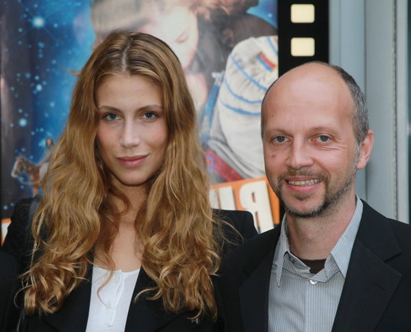 Veit Helmer picture