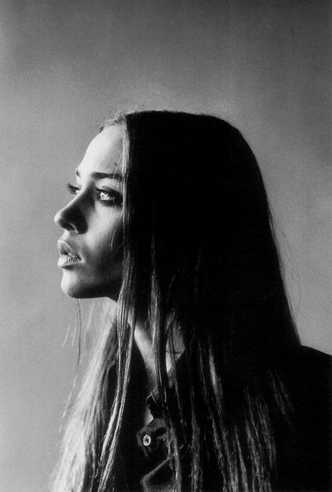 Picture of Fiona Apple