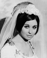Picture of Soad Hosny