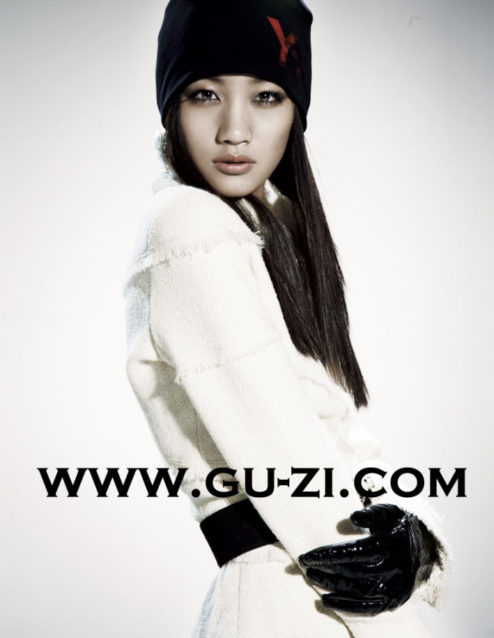 Picture of Xiao Meng Huang