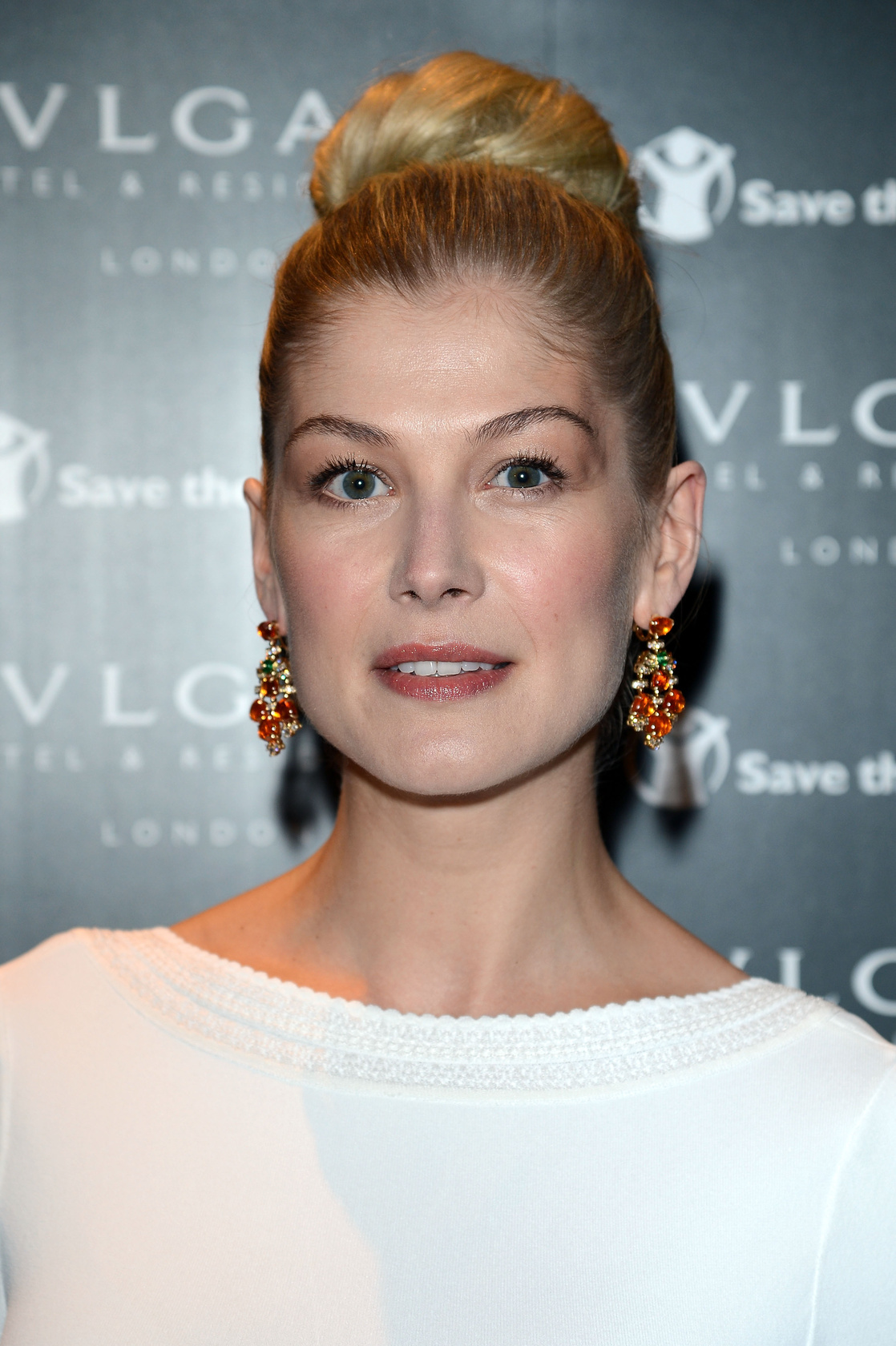Picture of Rosamund Pike