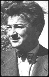 Picture of Adrian Scott